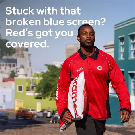 Nibin M On Linkedin Aramex