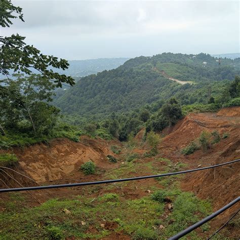 Undp Georgia 🏆 ვულოცავთ მედია კონკურსის გამარჯვებულებს რომელთა სტატიები და ბლოგები გვეხმარება