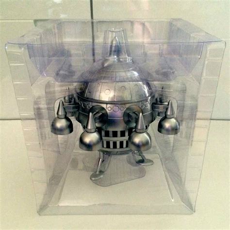 E T Spaceship Edition With Digibook Hi Def Ninja Pop Culture Movie Collectible Community
