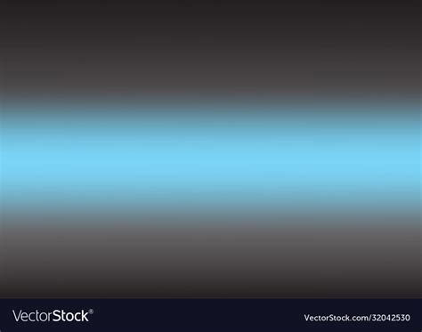 Abstract Soft Multi Color Gradient Background Vector Image