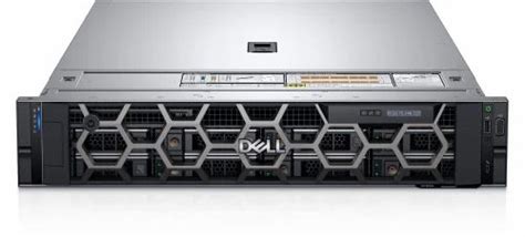 GB HP Dell Poweredge Server Model Name Number Pwoeredge Switching Power Supply At Rs