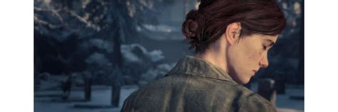 Cowgirl With Ellie ⭑ ᐟ Cw Strapon Sex And Squirting Reader “ellie Youre Splitting Me Open