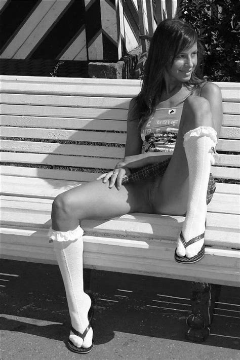 Las Vegas Story Porn Pictures Xxx Photos Sex Images 3838183 Pictoa