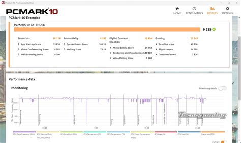 T Force Delta RGB DDR4 REVIEW