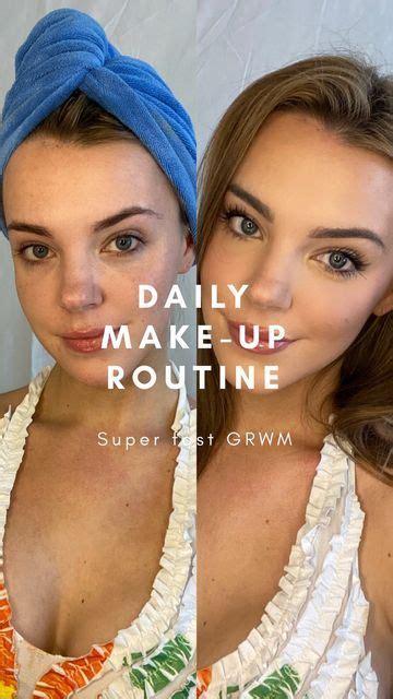 Marie Dee On Instagram Here My Lil Tutorial Of How I Do My Make Up