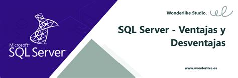 Cómo Eliminar Elementos De Un Array En Javascript Wonderlike