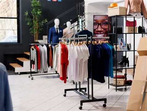 Shopify Integration With Microsoft Dynamics 365 Business Central