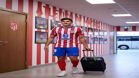 ¿el Arsenal Y Chelsea Tienen El Camino Libre La Postura Del Barcelona Con La Contratación De