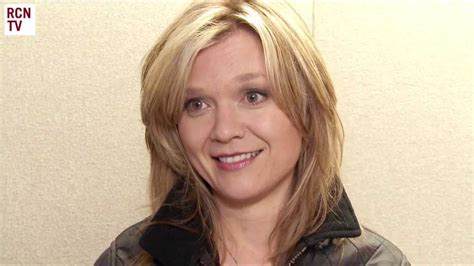 Ariana Richards Alchetron The Free Social Encyclopedia