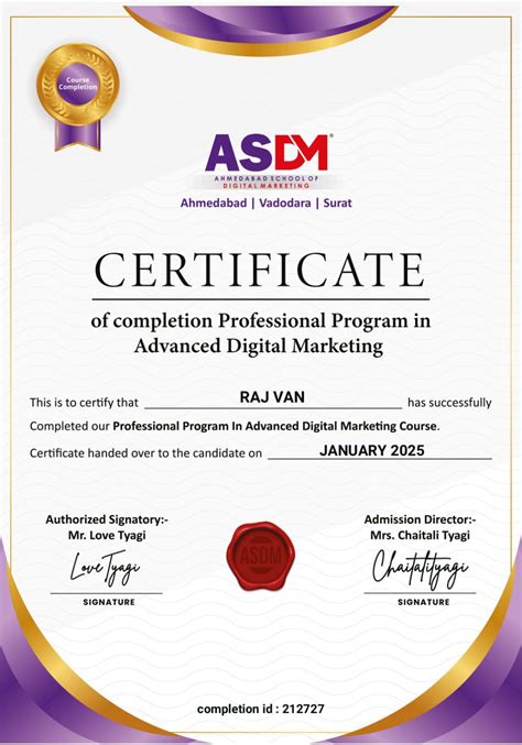 Raj Van On Linkedin Exciting Milestone Achieved 🚀🎉 Im Thrilled To