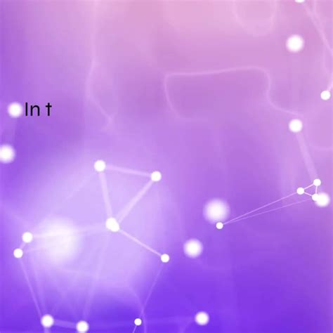 Ict Group Australia On Linkedin Cybersecurity Noc Soc Toc