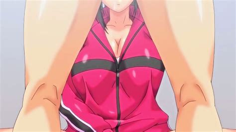 Full 60fps Soredemo Tsuma O Aishiteru 2 Ep 1 2 All Sex Scenes 2k