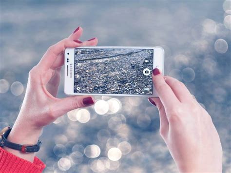 Getting Distracted By Pop Up Notifications Heres A Step By Step Guide