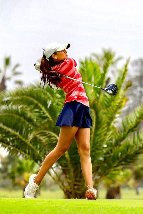 The World Amateur Golf Rankings® Wagr® The Official Mens And Women