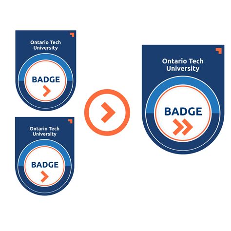 Alteryx Micro Credential Certification