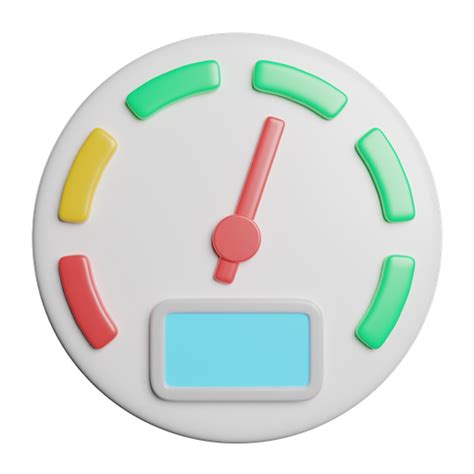 Usage Icon Download On Iconfinder On Iconfinder