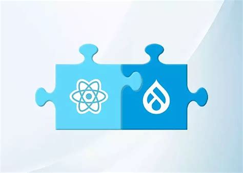 Santhosh Kumar Specbee