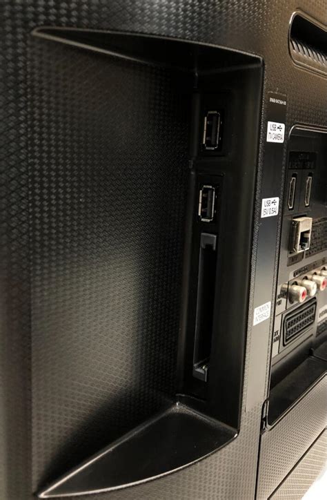 Samsung SyncMaster MW HD Ready Digital LCD TV And Monitor