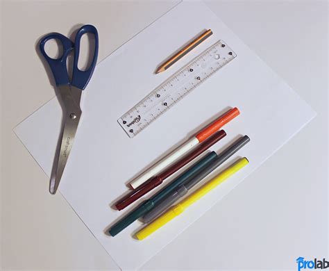 Fun With Sierpinski Triangle