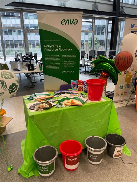 Aadil Ashraf Posted On Linkedin