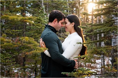 Airdrie In Home Couple Session Calgary Couple Photographer
