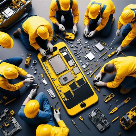 Assembling Disassembling Stock Illustrations 97 Assembling Disassembling Stock Illustrations