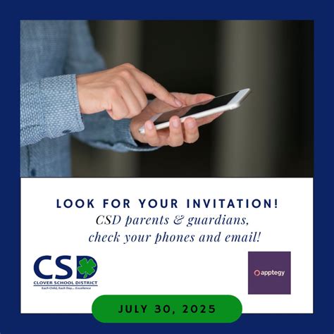 Clover Middle School Added A New Photo Clover Middle School