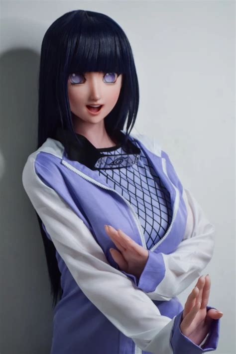 Anime Sex Dolls Fantasy Manga Love Dolls Cartoon Sex Doll