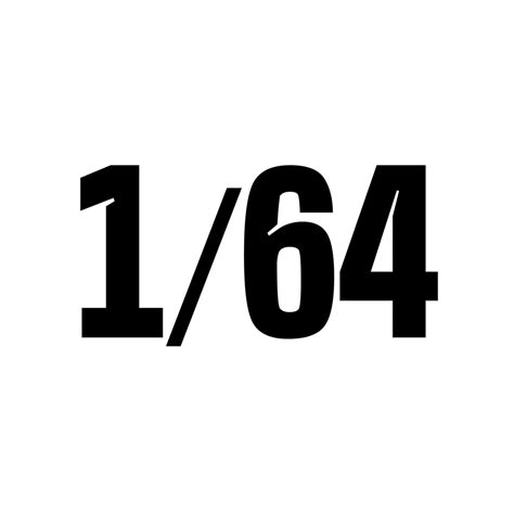 Tech Box Rc Cambodia