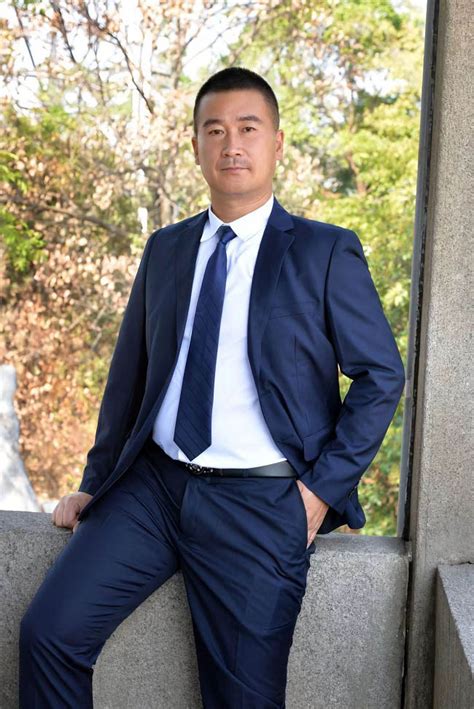 熊导航图片列表