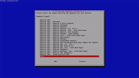 How To Set Up Openmediavault On Raspberry Pi Electronicshacks
