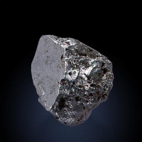 E Rocks Mineral Auctions
