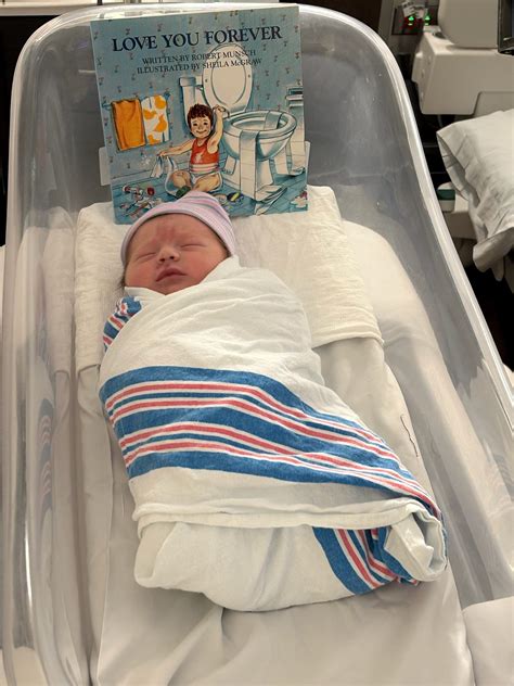 Learning Python Reading And Writing Text Files By Mike Mcmillan Level Up Coding