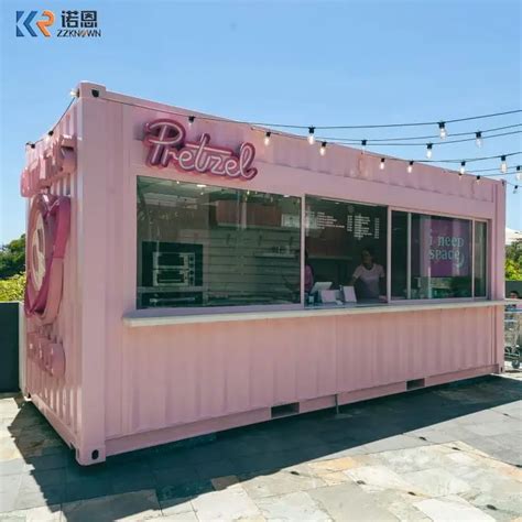 S392174adcf28427980d0e7932982b3cfh