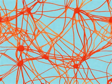 How To Effectively Apply Collaboration And Coaching Methods In