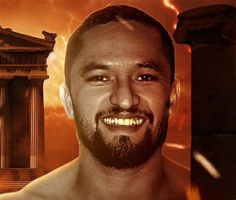 Thiccy Riccy Profile Match Listing Internet Wrestling Database Iwd