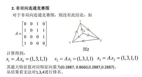 数学建模笔记 循环比赛模型模型循环计算 Csdn博客 数学建模笔记 循环比赛模型模型循环计算 Csdn博客