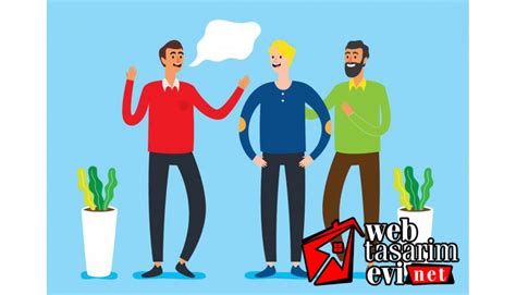 Kurumsal Firma Scriptleri