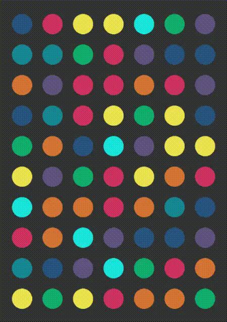 GitHub LiorRabinovich Match Unity Https Liorrabinovich Github Io Match Unity