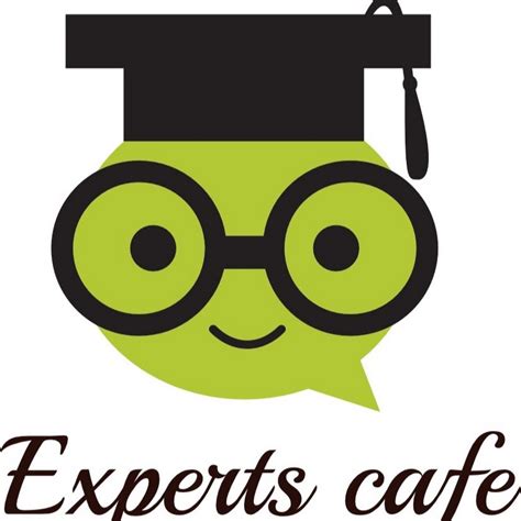 Ms Excel Ms Word And Ms Powerpoint Training Videos Youtube