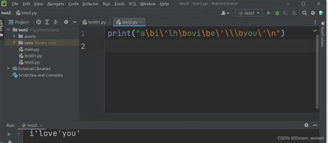 Python 练习题设有两本微型的迷你汉英小字典其中包括了颜色的中英文单词对照1要求将迷你汉英 Csdn博客