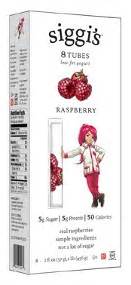 BerryOnDairy Com New Dairy Foods Innovative Dairy Products