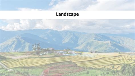 Igcse Language B Edexcel Unit 1 Teaching Resources