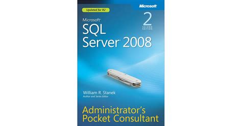 4 Configuring And Tuning Sql Server 2008 Microsoft® Sql Server® 2008