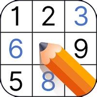 Sudoku For Android Download The APK From Uptodown