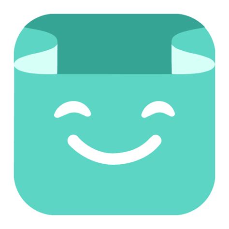 Twilight Themes AutoComplete Visual Studio Marketplace