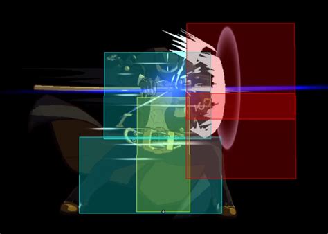 File GGXRD R2 Johnny C S Hitbox Png Dustloop Wiki File GGXRD R2 Johnny C S Hitbox Png Dustloop Wiki