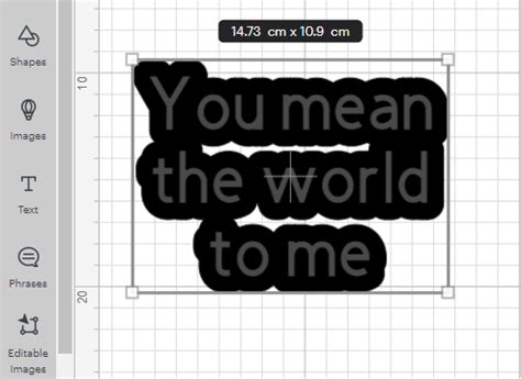 Easy Couple Shadow Box Ideas Special Gift For Your Love Drizy Studio