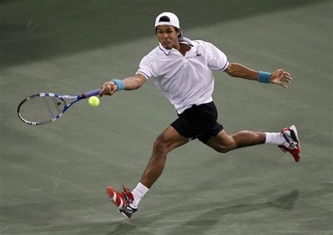 New Year Surprise Indias Somdev Devvarman Retires From Tennis Ibtimes India