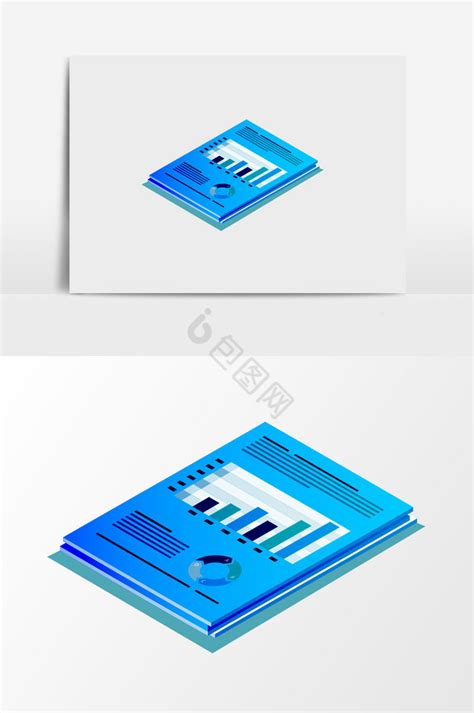 书本插画 书本插画图片 包图网